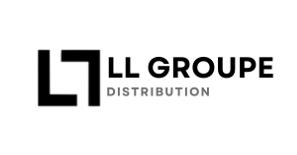 NOS SERVICES – LL Groupe